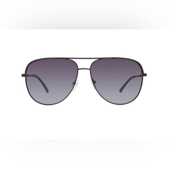 prive revaux | Accessories | New Prive Revaux Eyewear Stunt Man ...